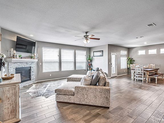 2320 Vista Ridge Rd, Midland, TX 79705 | MLS #50060579 | Zillow