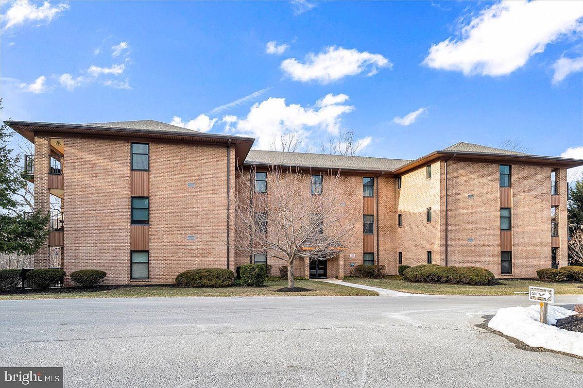 3203 Falcon Ln APT 208, Wilmington, DE 19808 | Zillow