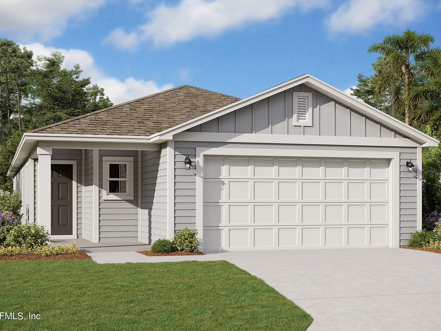523 CORDOVA PALMS Parkway, Saint Augustine, FL 32095 | Zillow