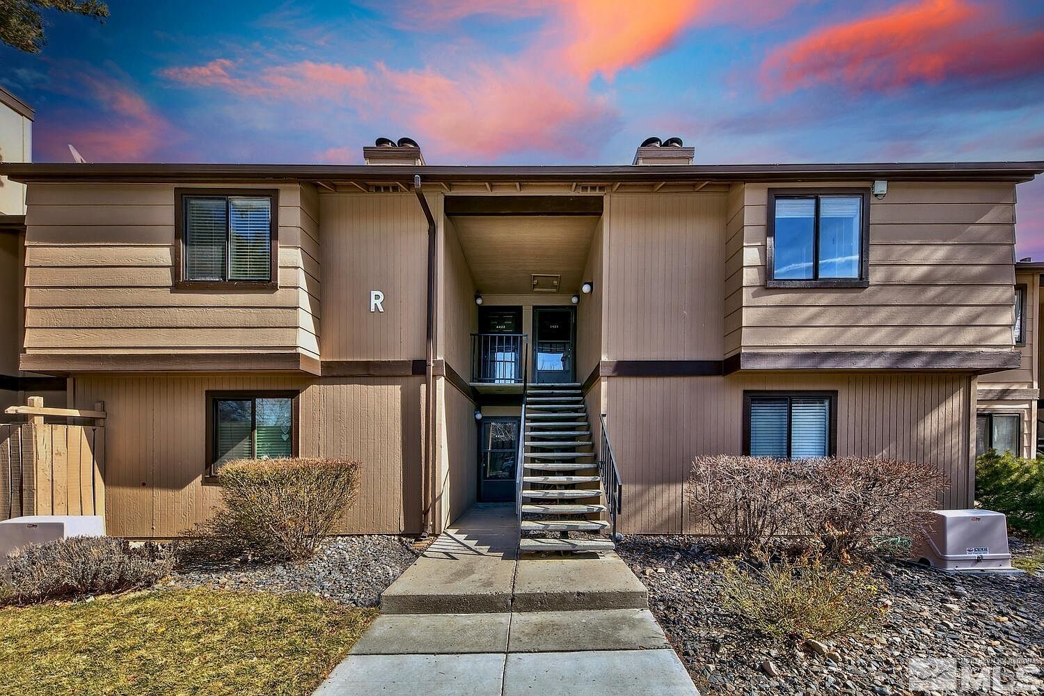 4426 Matich Dr, Reno, NV 89502 | Zillow