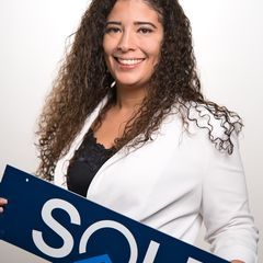 Jessica Arce - Real Estate Agent in Pittsburg, CA - Reviews | Zillow