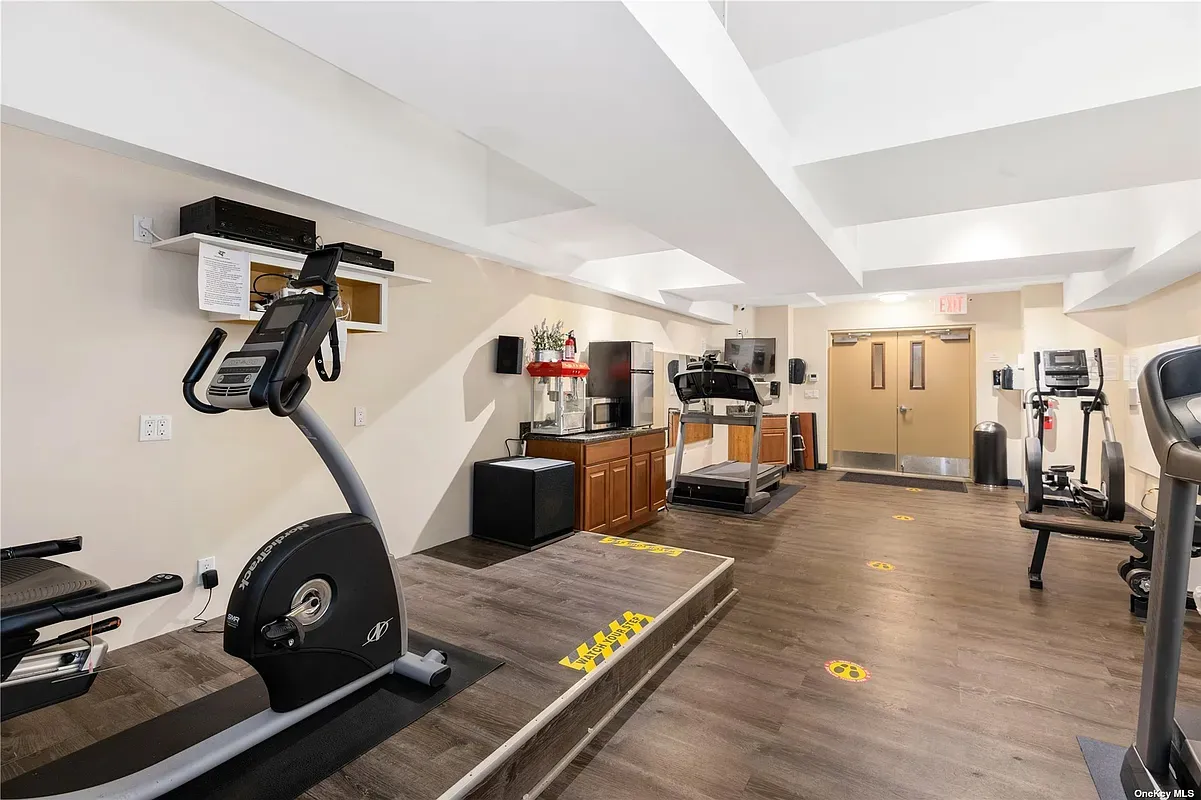 118-17 Union Turnpike #5D in Forest Hills, Queens | StreetEasy