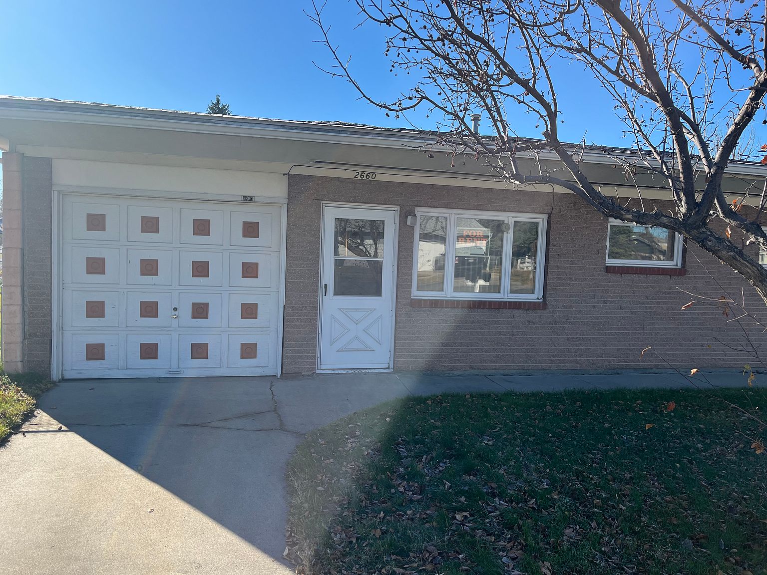 2650 George St #2660, Butte, MT 59701 | Zillow