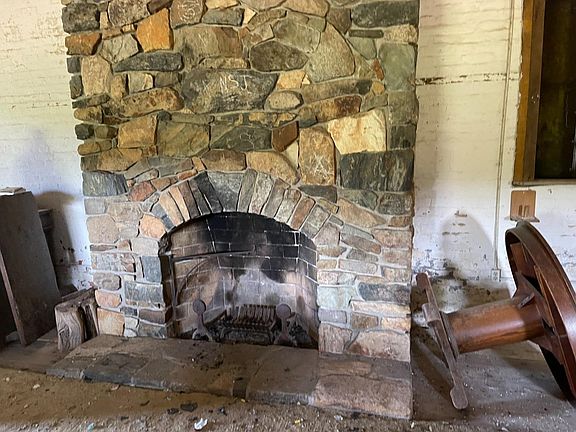 20274 Pleasant Valley Rd, North San Juan, CA 95960 | Zillow