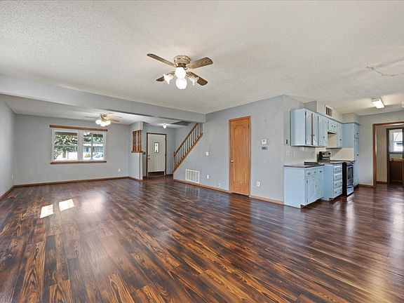 5208 Byron Ave, Oklahoma City, OK 73112 | MLS #1082492 | Zillow