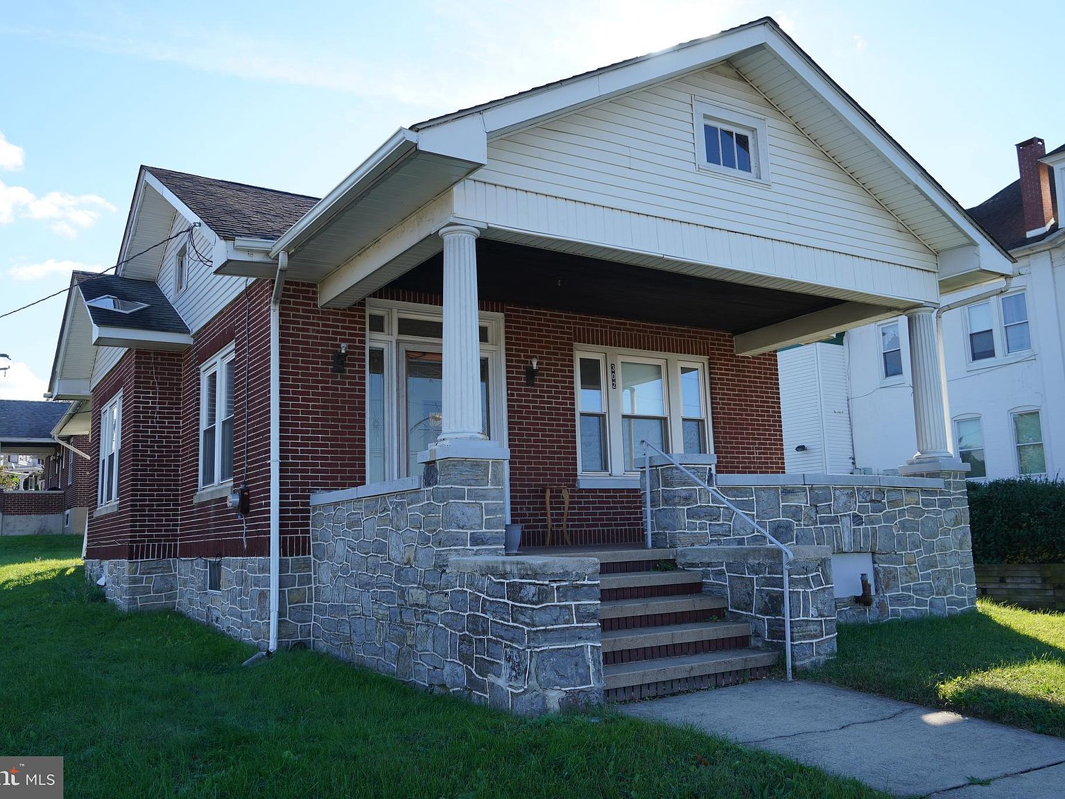 302 Lancaster Ave, Reading, PA 19611 | Zillow