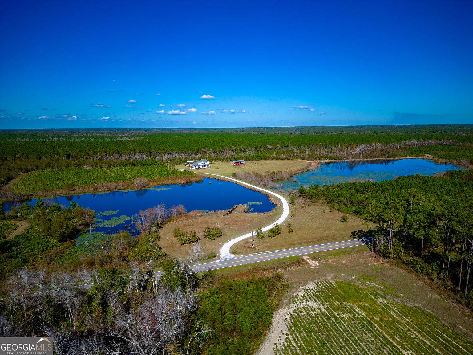 1180 Satilla Rd, Wray, GA 31798 | MLS #10225124 | Zillow