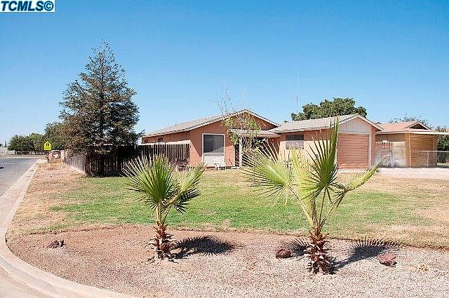 545 N Newman Rd, Tipton, CA 93272 | Zillow
