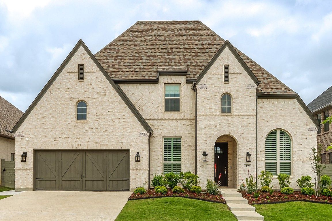 1424 14th St, Argyle, TX 76226 | Zillow 1424 14th St, Argyle, TX 76226 | Zillow