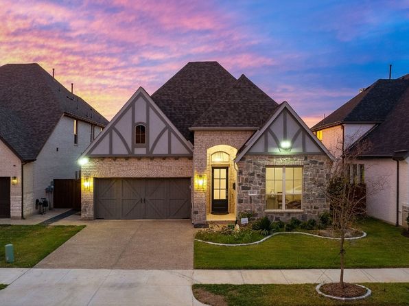 Hebron TX Real Estate - Hebron TX Homes For Sale | Zillow