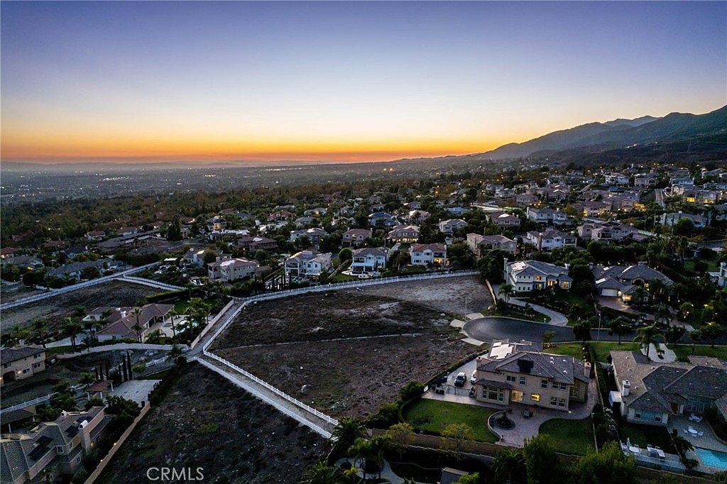 5049 Morgan Pl #137, Rancho Cucamonga, CA 91737 | Zillow