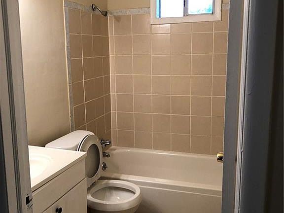 4262 Canby Ln, Decatur, GA 30035 | MLS #7239687 | Zillow