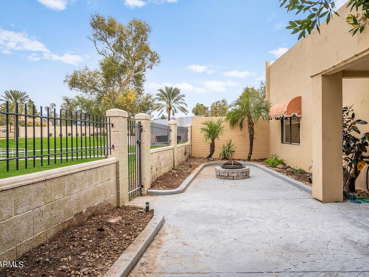 8844 E San Rafael Dr, Scottsdale, AZ 85258 | MLS #6713409 | Zillow