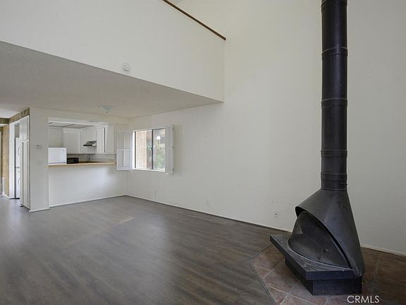 1044 W Ralston St, Ontario, CA 91762 | Zillow