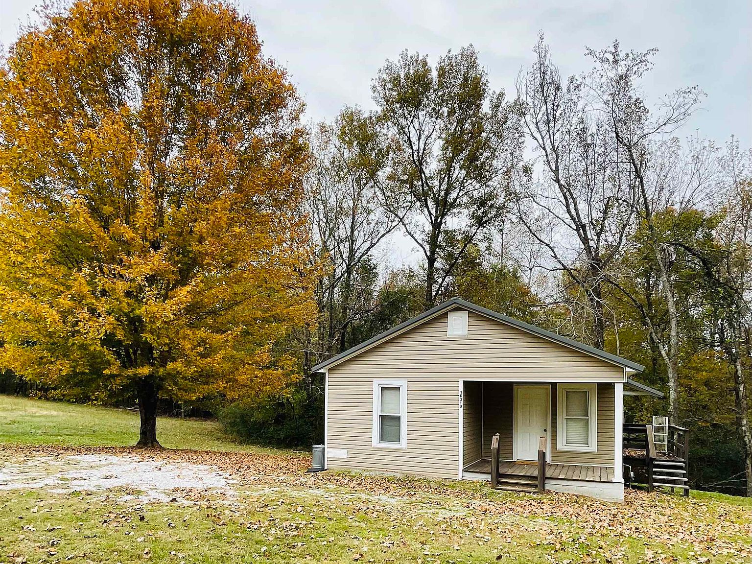 10318 Alabama Hwy #101, Lexington, AL 35648 | Zillow