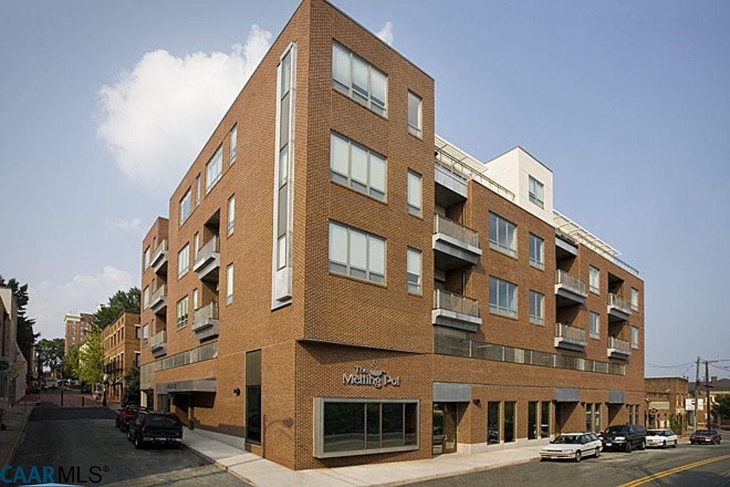 112 5th St SE, Charlottesville, VA 22902 | Zillow