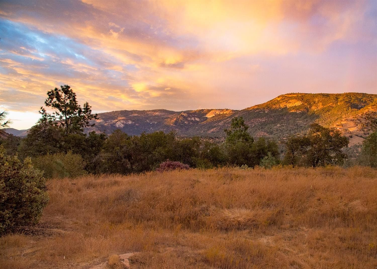 28235 Burrough Valley Rd, Tollhouse, CA 93667 | Zillow