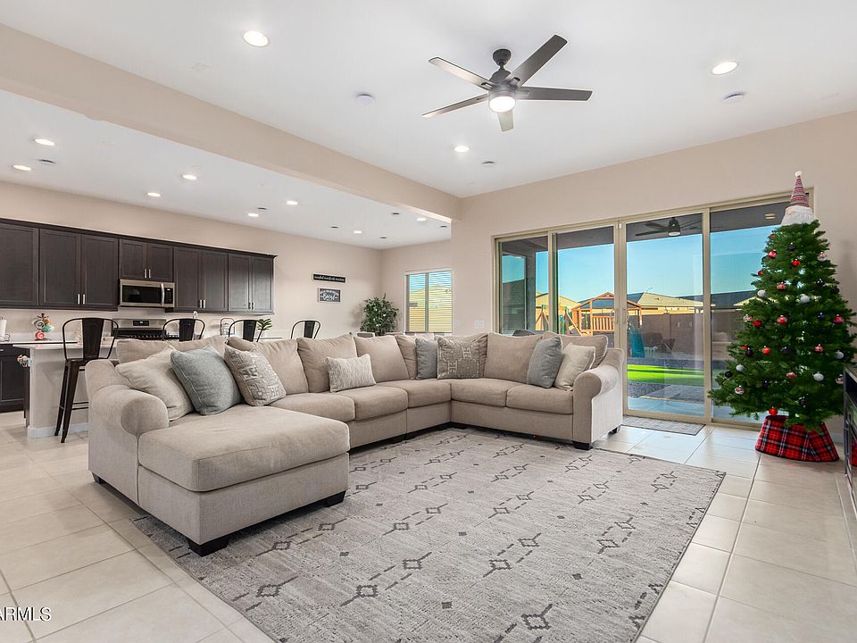 11129 W Parkway Dr, Tolleson, AZ 85353 | Zillow