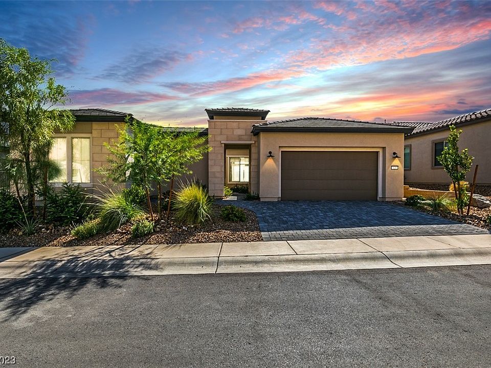120 Mirage View Dr, Henderson, NV 89011 | MLS #2534856 | Zillow