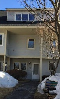 710 Beacon Park, Webster, MA 01570 | Zillow