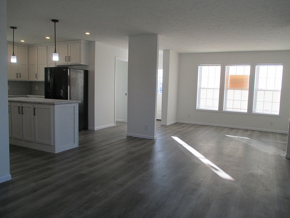 14148 Wilson Dr, Plymouth, MI 48170 | Zillow