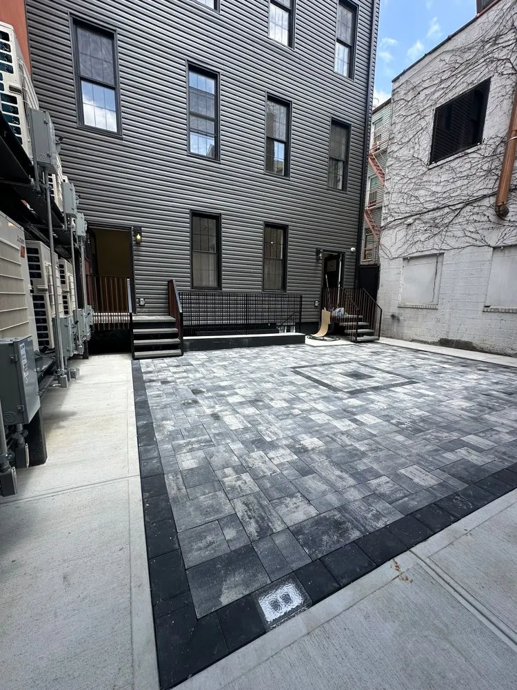 152 North Tenth Street #1R in Williamsburg, Brooklyn | StreetEasy