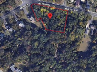 101 Braddock Mill Rd, Marlton, NJ 08053 | MLS #NJBL2077670 | Zillow