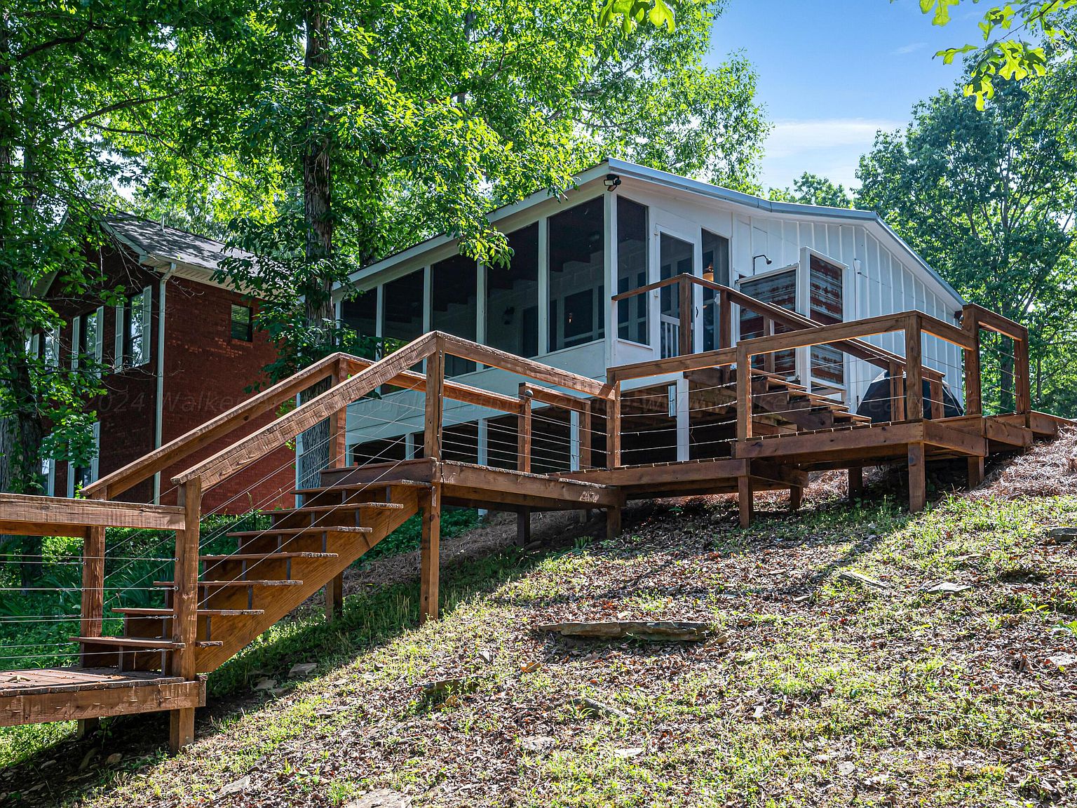 200 County Road 133, Bremen, AL 35033 | MLS #24-1130 | Zillow