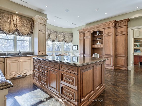 1 Post Rd PENTHOUSE 10, Toronto, ON M3B 3R4 | MLS #C6100264 | Zillow