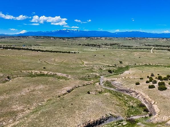 Hatchet Ranch - Pueblo CO Real Estate - 62 Homes For Sale | Zillow