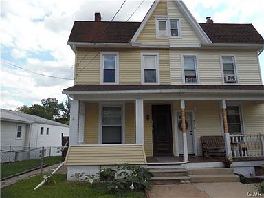 4216 Main St, Slatedale, PA 18079 | Zillow