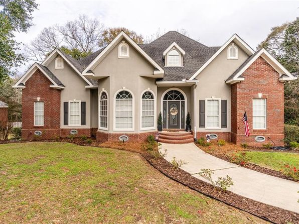 Semmes AL Real Estate - Semmes AL Homes For Sale | Zillow