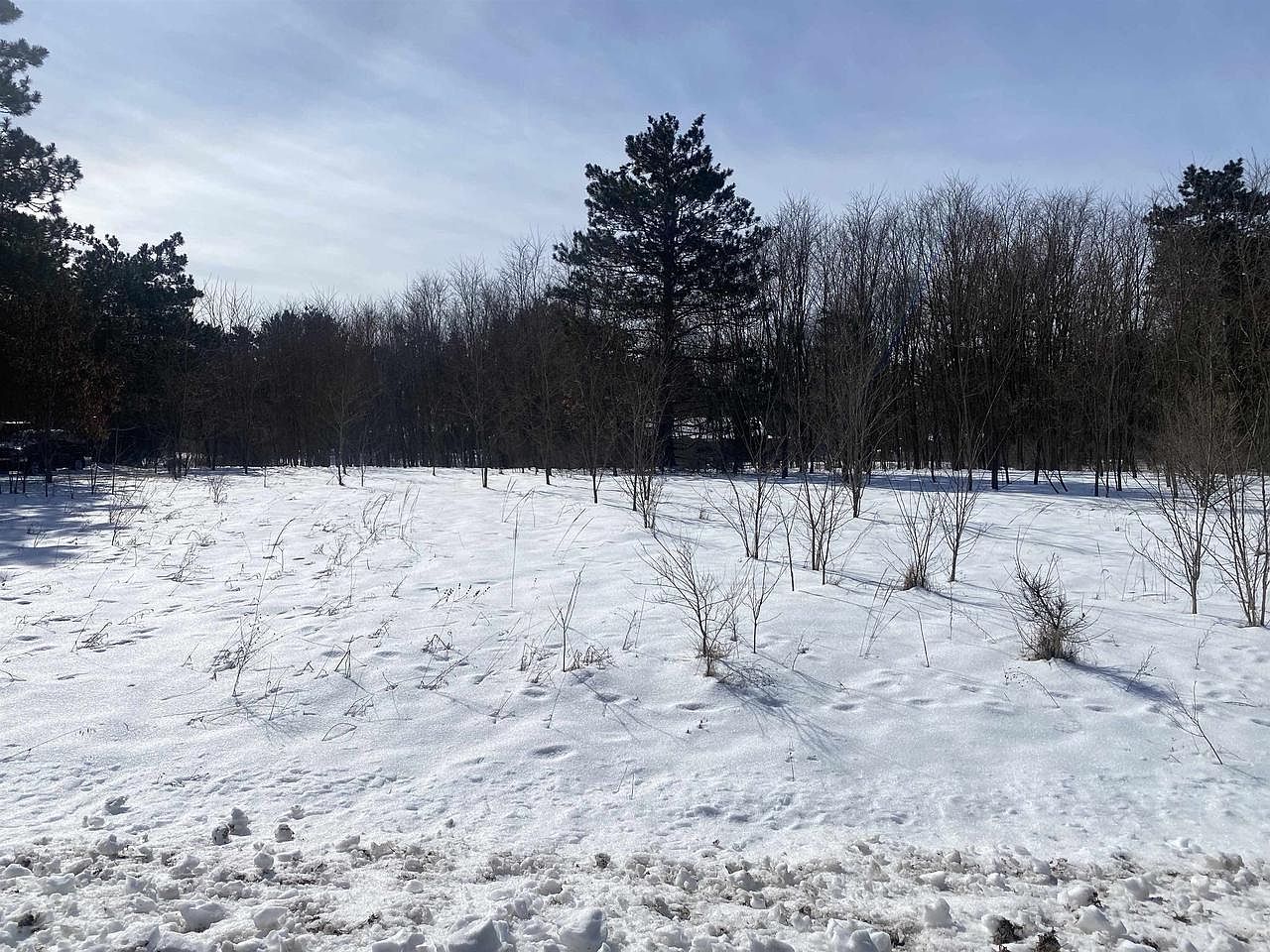 Lot 75 South Gale Ct, Wisconsin Dells, WI 53965 | Zillow