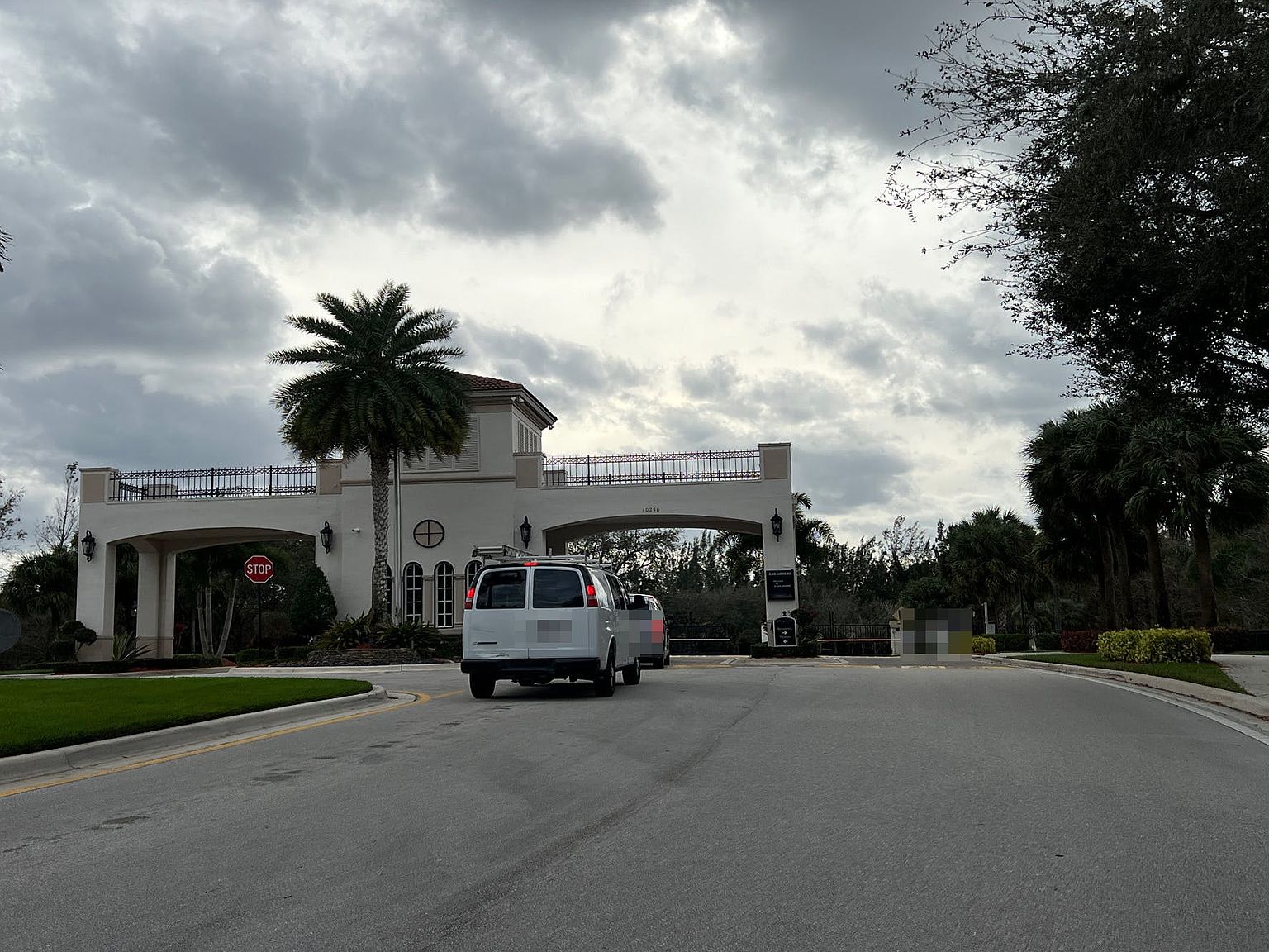 1221 Bay View Way, Wellington, FL 33414 | Zillow