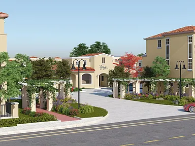 Refugio - 2299 Carrasco Way Santa Maria CA (2 units available) | Zillow