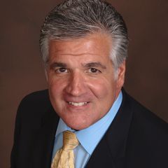 George Caravelli | Zillow