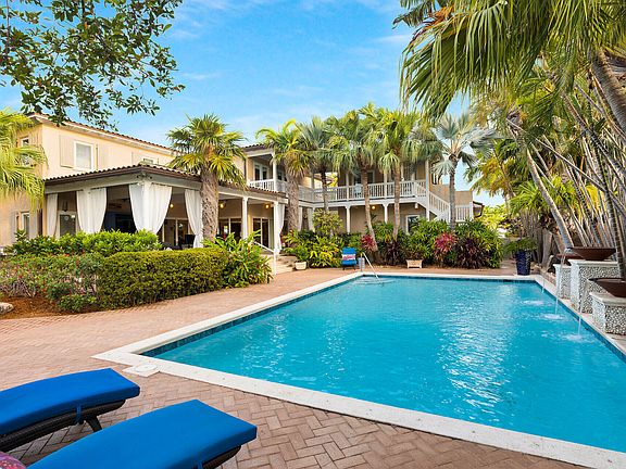 3300 Riviera Dr, Key West, FL 33040 | MLS #614999 | Zillow