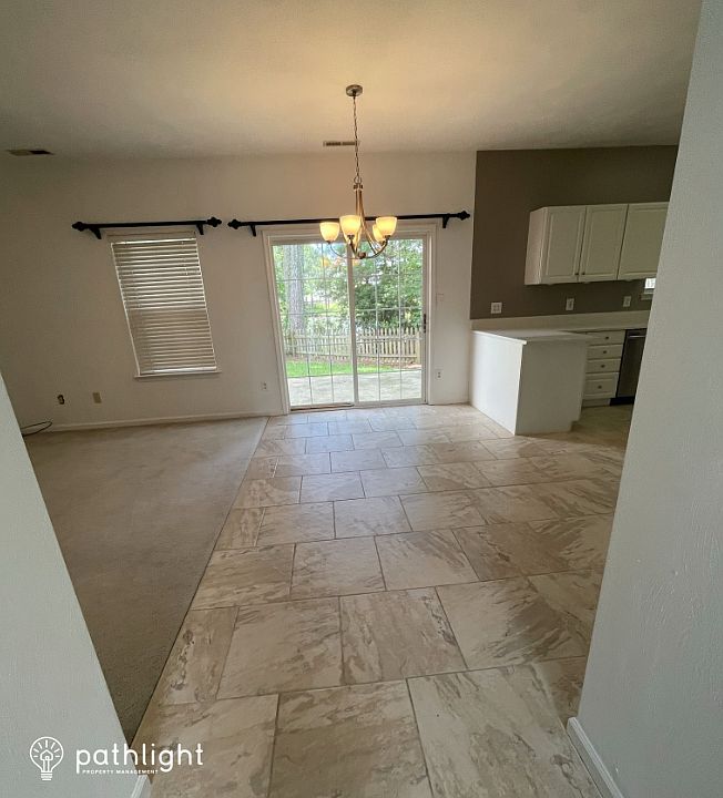 1292 Raynor Dr, Virginia Beach, VA 23456 | Zillow