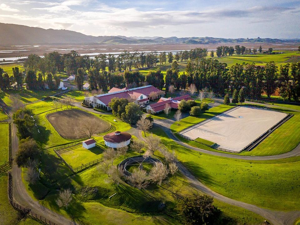 6545 Lakeville Hwy, Petaluma, CA 94954 | MLS #321102567 | Zillow