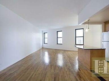 560 State St APT 5B, Brooklyn, NY 11217 | Zillow