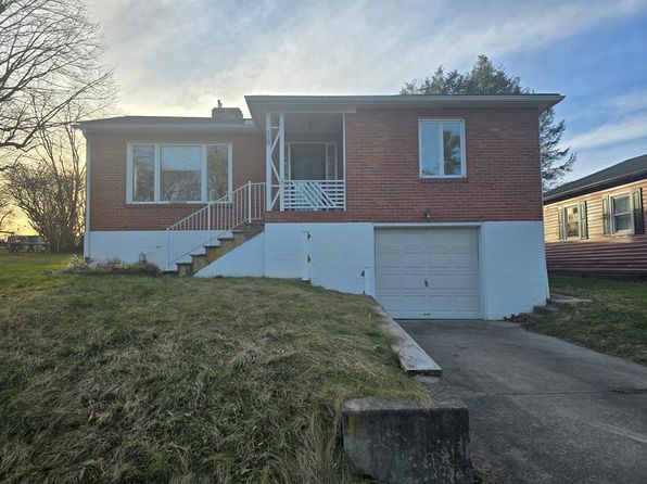 25801 Real Estate - 25801 Homes For Sale | Zillow