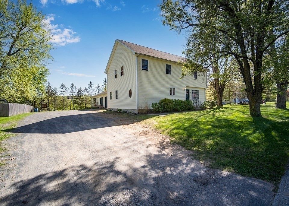525 Morgan Rd, West Springfield, MA 01089 | Zillow