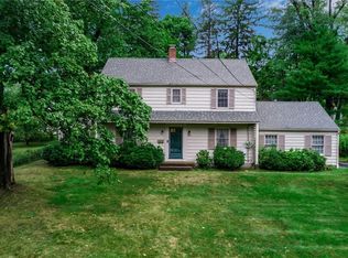 15 Forest Dr, Orchard Park, NY 14127 | Zillow