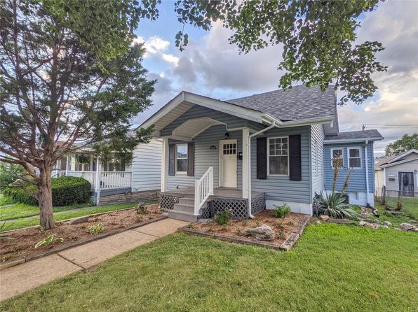 Tower Grove South Real Estate - Tower Grove South Saint Louis Homes For ...