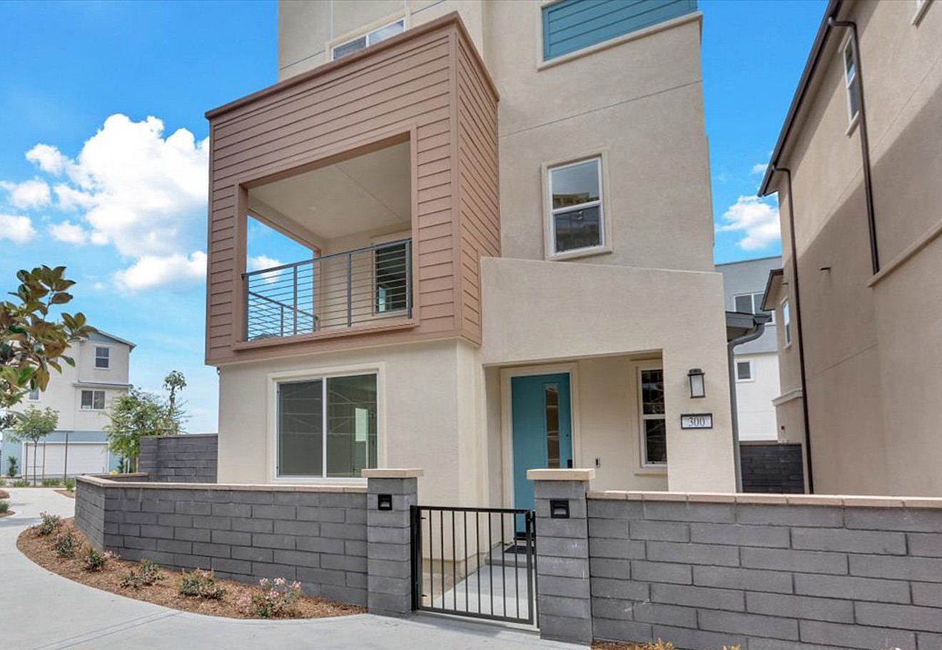 300 Ruby Rd, Rancho Mission Viejo, CA 92694 | Zillow