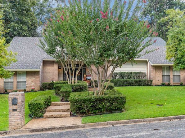 Longview Real Estate - Longview TX Homes For Sale | Zillow