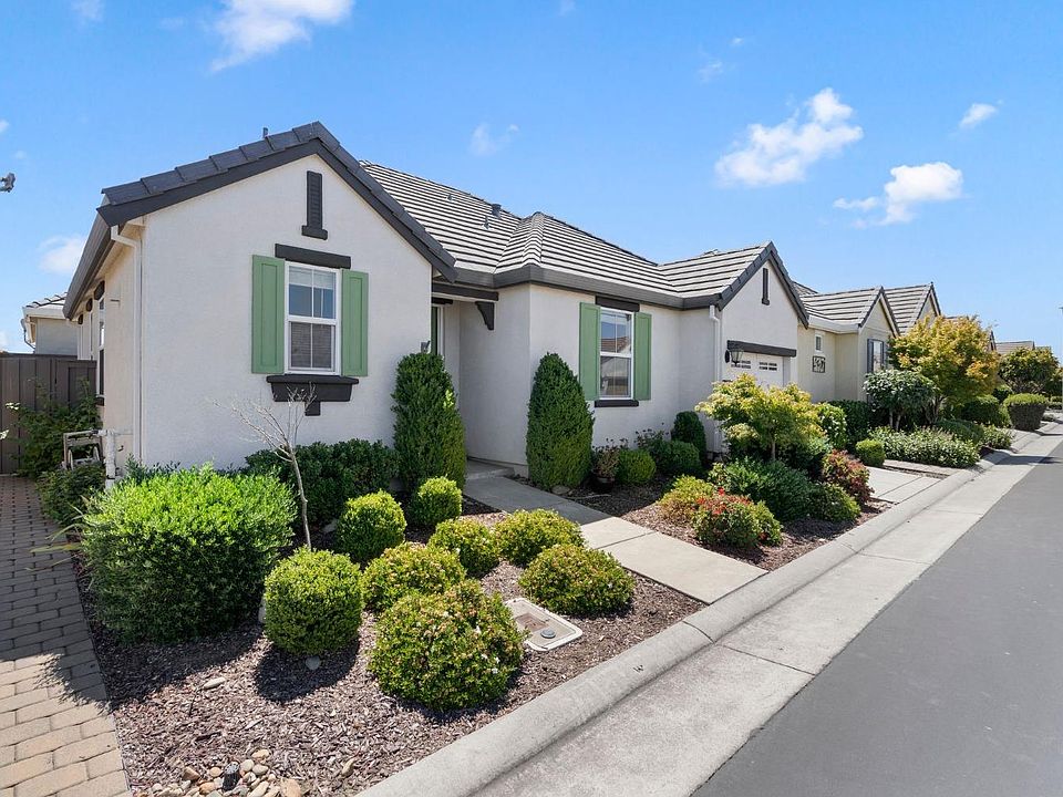 7465 Havenford Way, Sacramento, CA 95829 | MLS #223073331 | Zillow