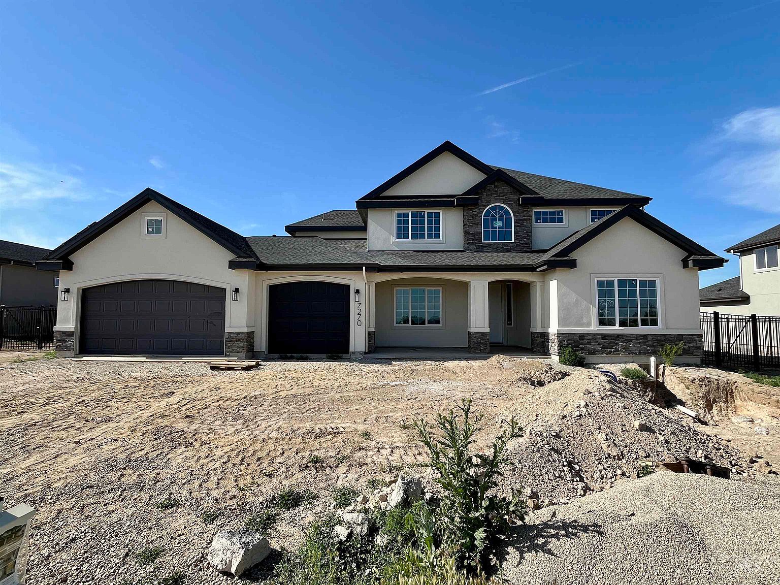 7270 E Osprey Estates Dr, Nampa, ID 83686 | MLS #98909150 | Zillow