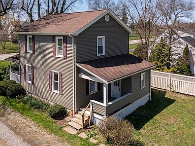 786 Mercer Rd, Greenville, PA 16125 | Zillow
