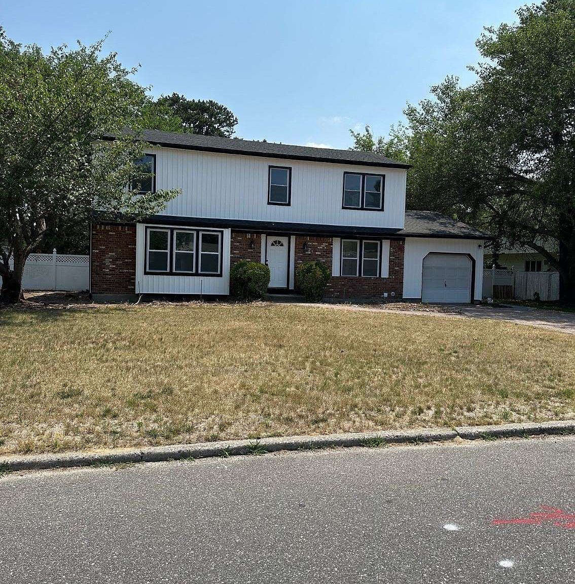 43 Old Selden Stage Road, Selden, NY 11784 | MLS #3561104 | Zillow